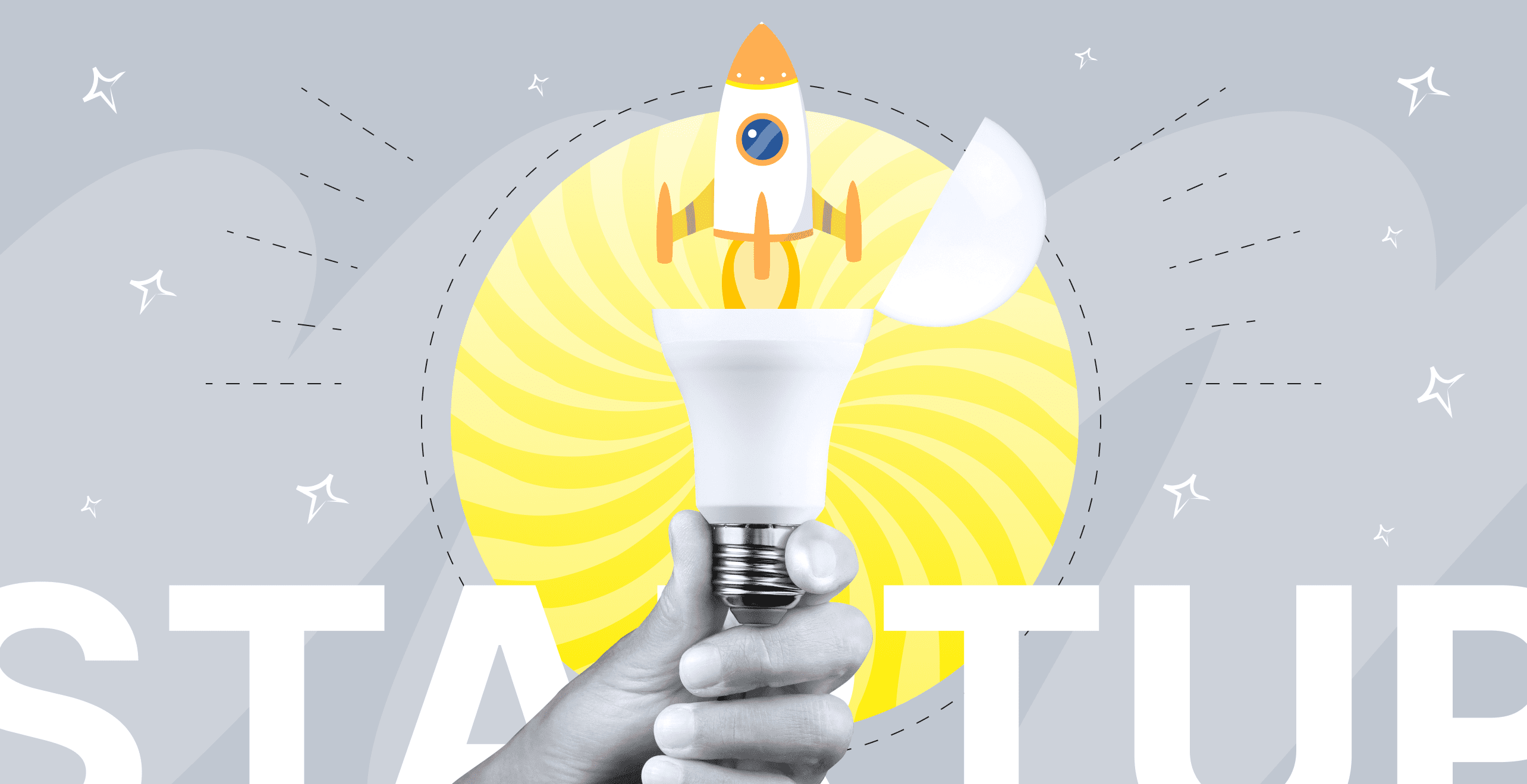 Top Accelerator Programs for Startups to Apply for in 2025